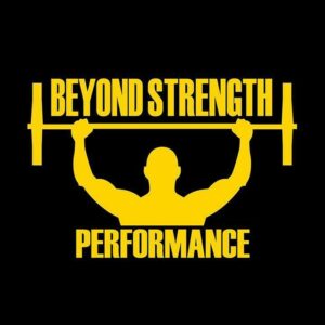 Beyond Strength Performance NOVA - Review - Beyond Wellness