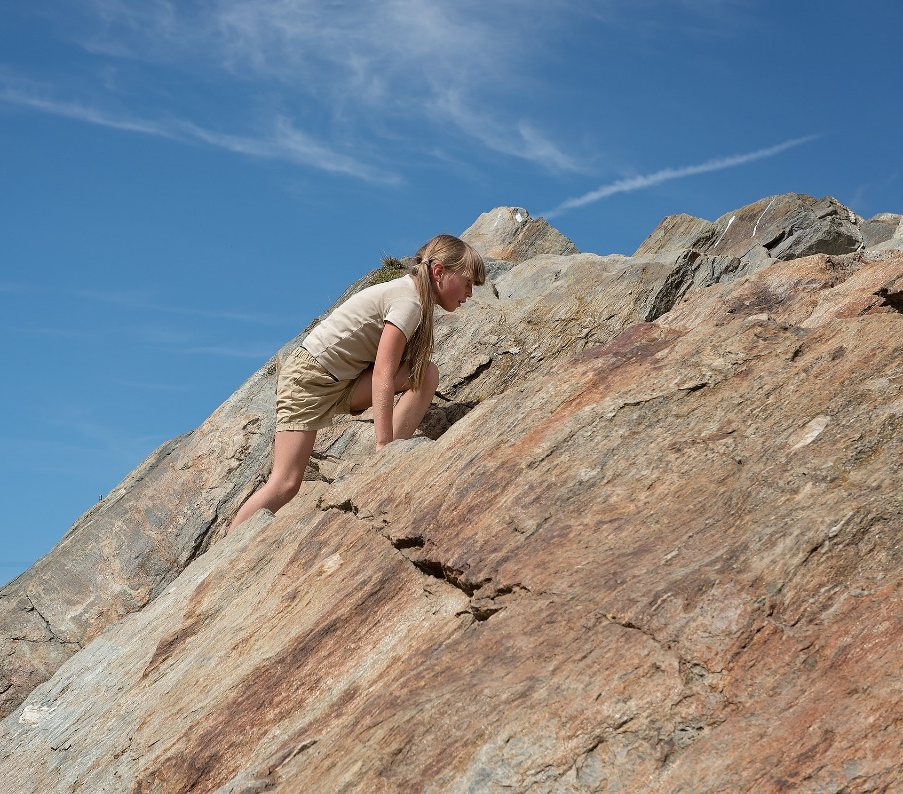 Limping - Chiropractic Ashburn VA | Beyond Wellness